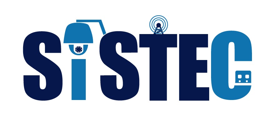 SISTEC – Sistemas Tecnológicos